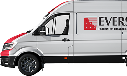 Everstyl : Fauteuils de relaxation électriques made in france